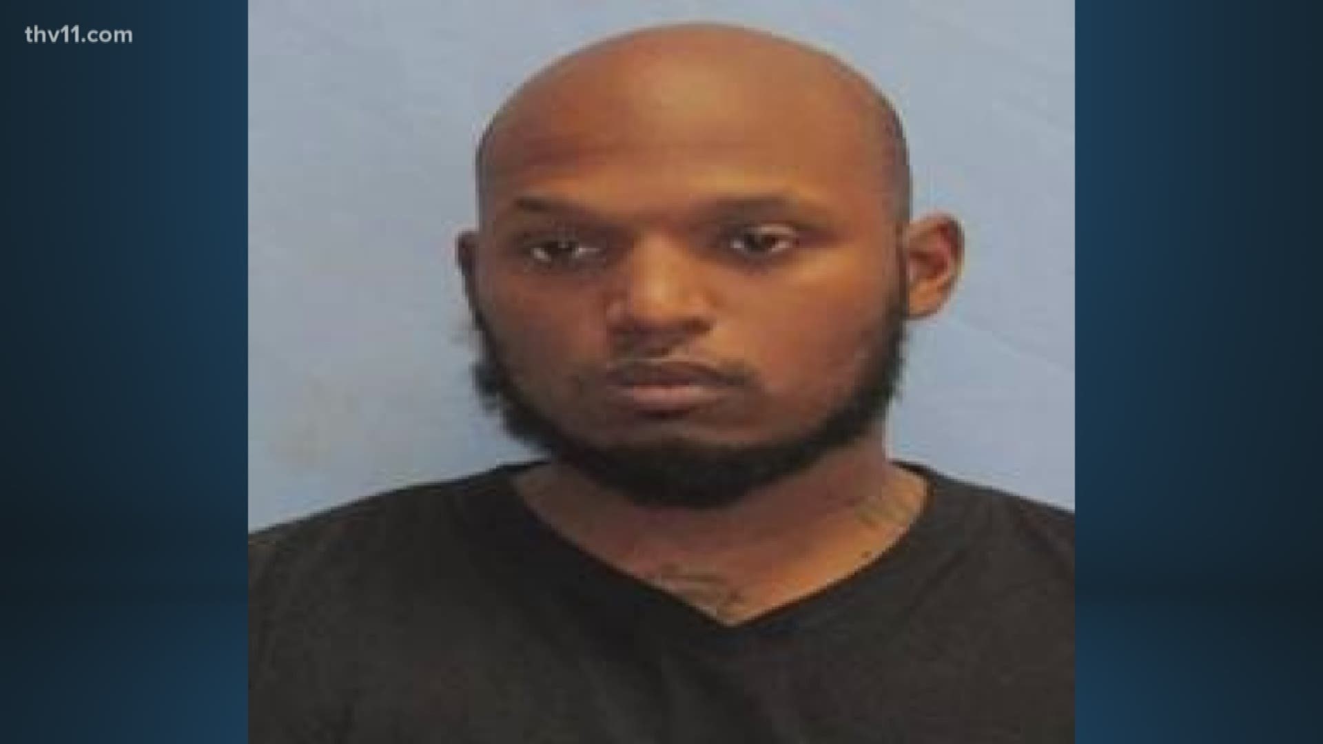 Woman runs over husband after barroom brawl, second man hit charged ...