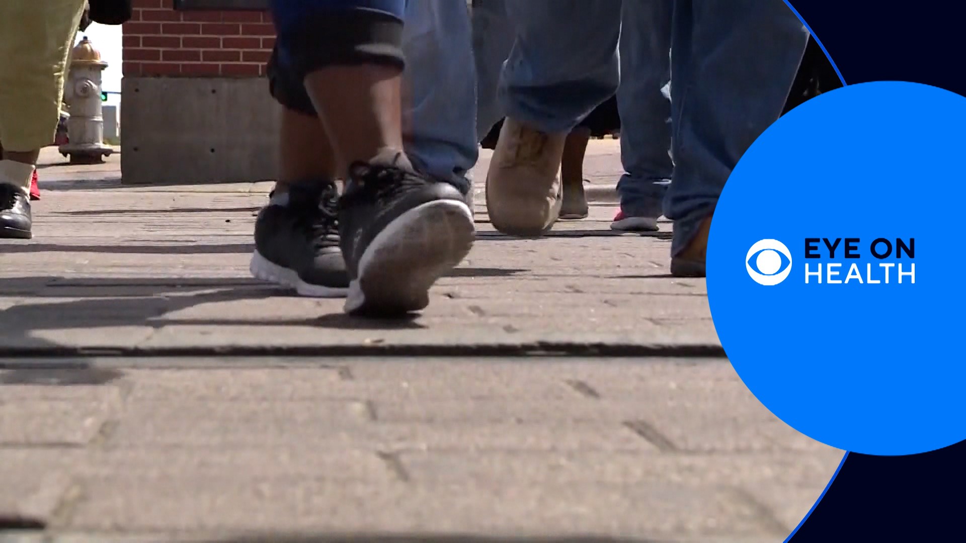 Texas has most people without health insurance in nation again | khou.com