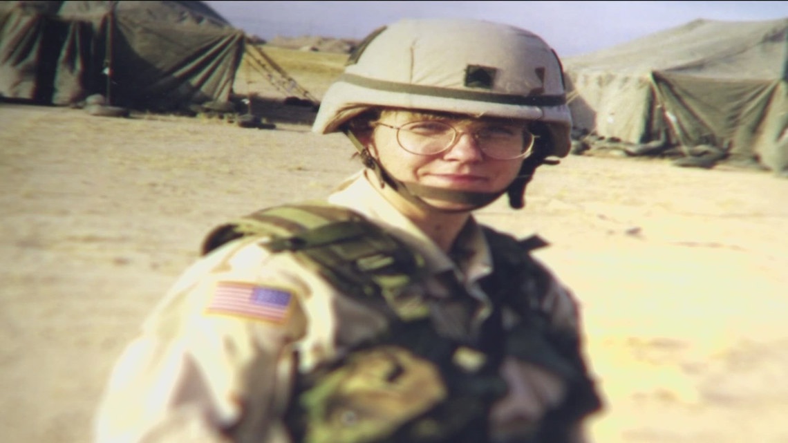 Houston traffic map live | khou.com