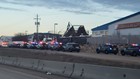 3 dead, 9 injured after hangar collapse near Boise Airport | khou.com
