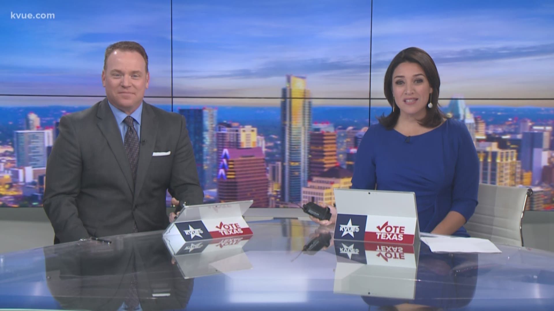 Austin’s historic Montopolis bridge closing to become a hike and bike ...