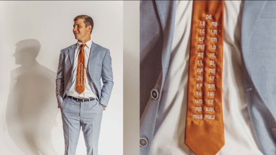 Pasadena council election between Bianca Valerio and Bruce Leamon ends ...