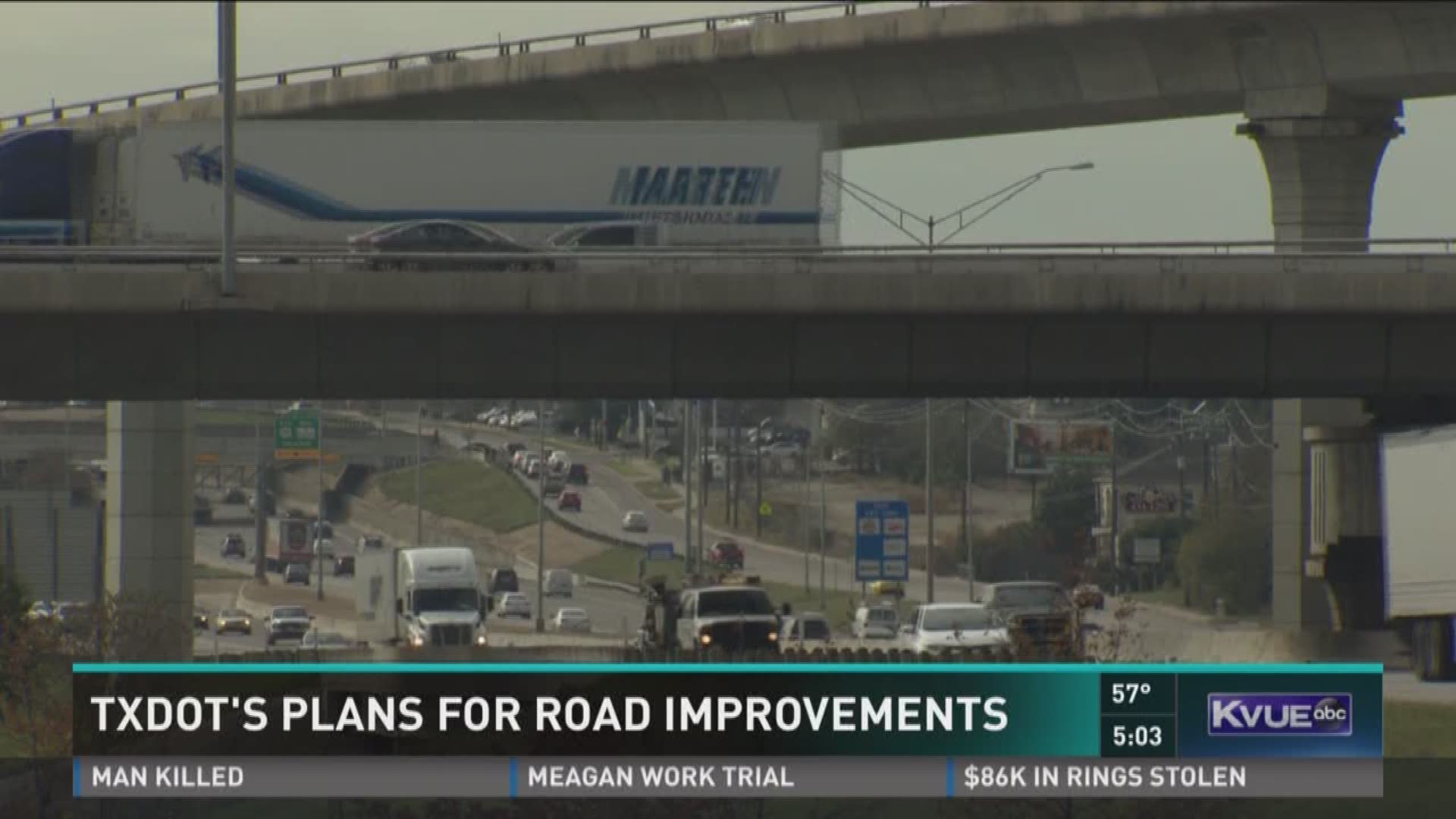 TxDOT Austin to present $1.3B in projects to Transportation Commission ...