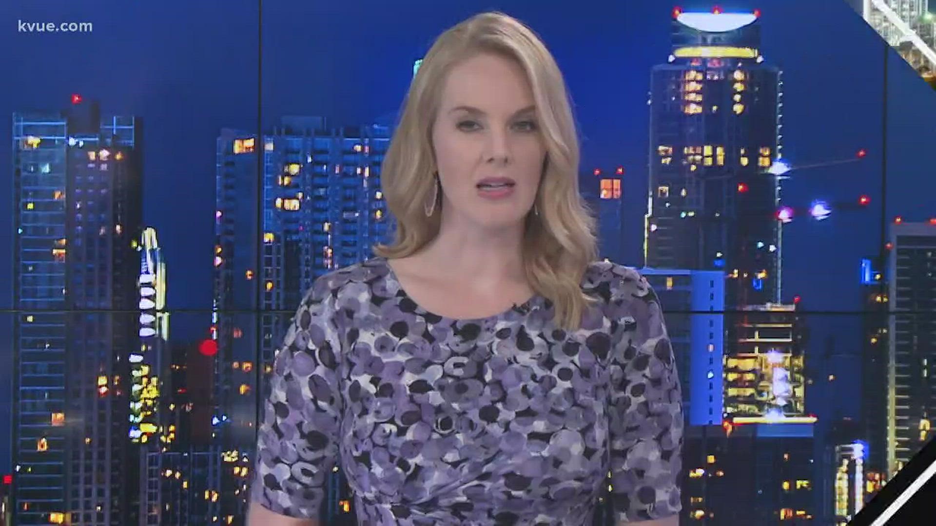 Austin author killed in bicycle-vehicle crash | khou.com