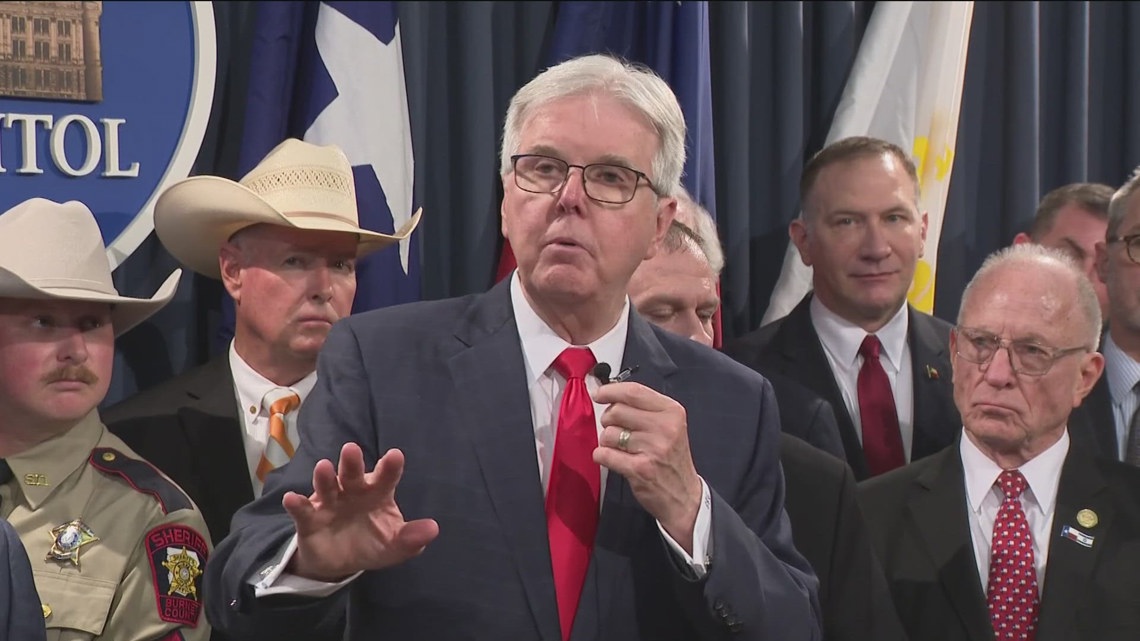 Most Texas THC products expected to remain legal amid legislative ...