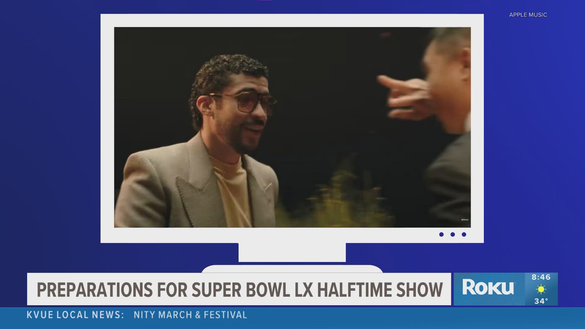 How much do performers get paid for the Super Bowl halftime show ...