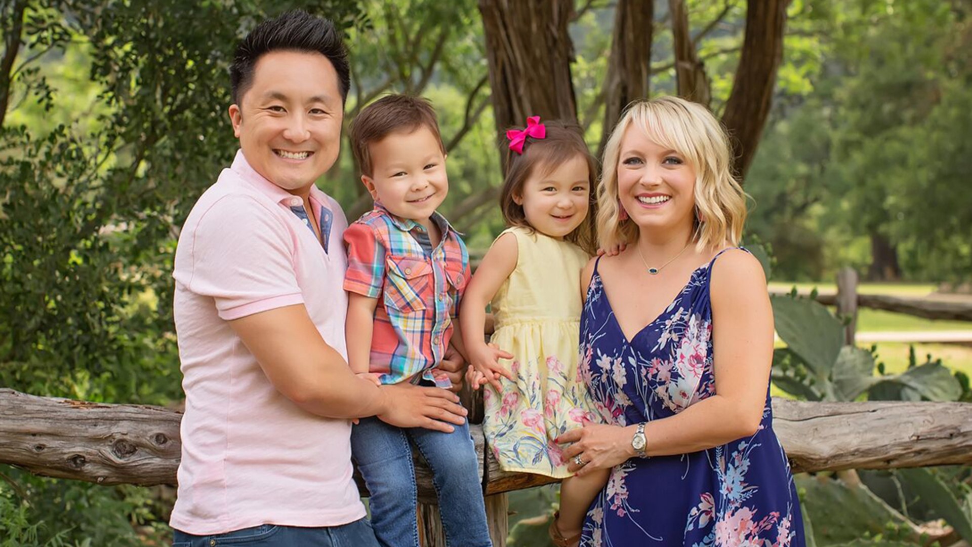 Tiff's Treats: How a sweet love story led to one of Austin’s sweetest ...