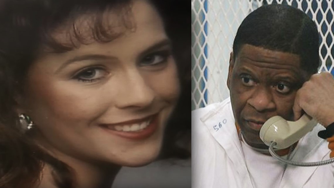 Rodney Reed: Texas Court of Criminal Appeals orders stay | khou.com