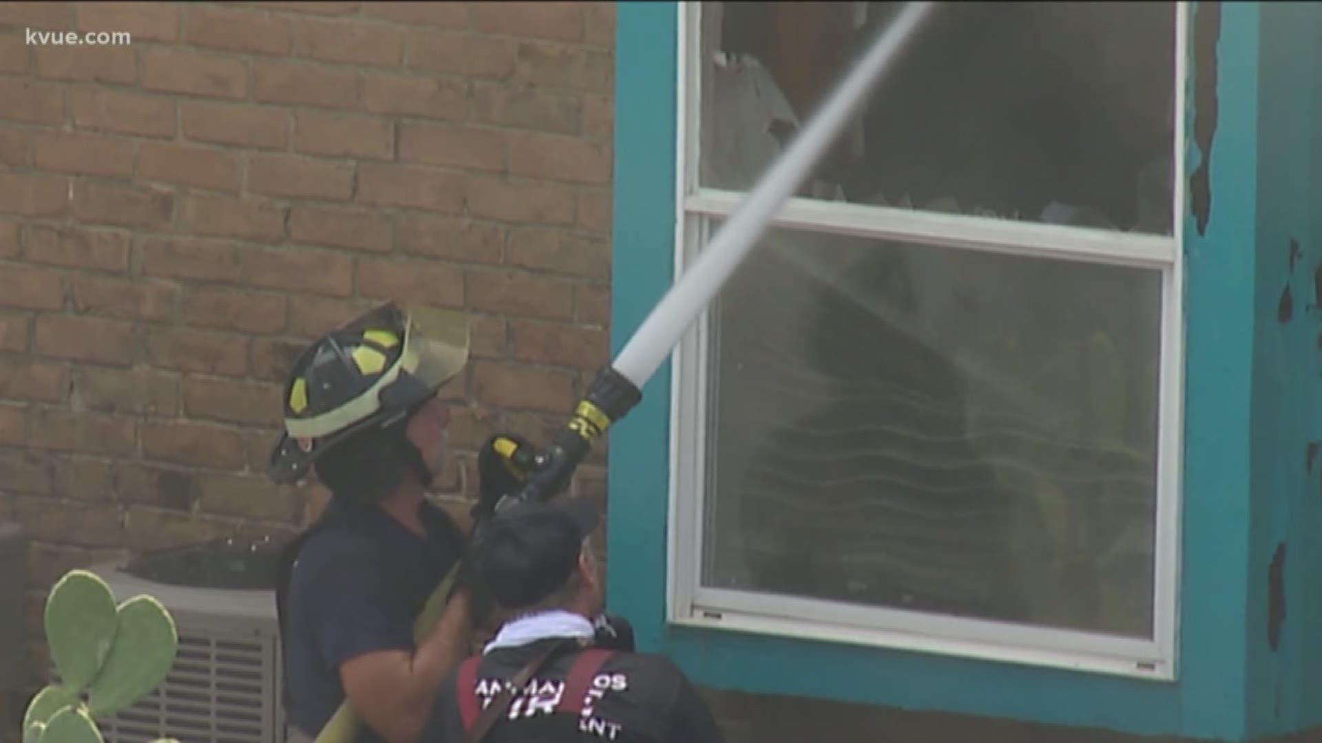 Reward increased to $110,000 for suspect in deadly San Marcos Iconic ...