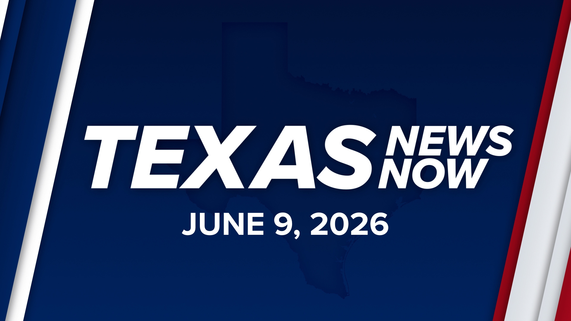 Watch | KHOU11 Live and On-Demand Videos | Houston, Texas | khou.com
