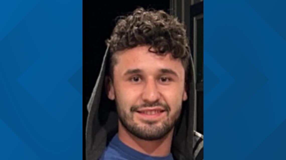 Body of missing Austin, Texas, man found on Spring Meadow Road | khou.com