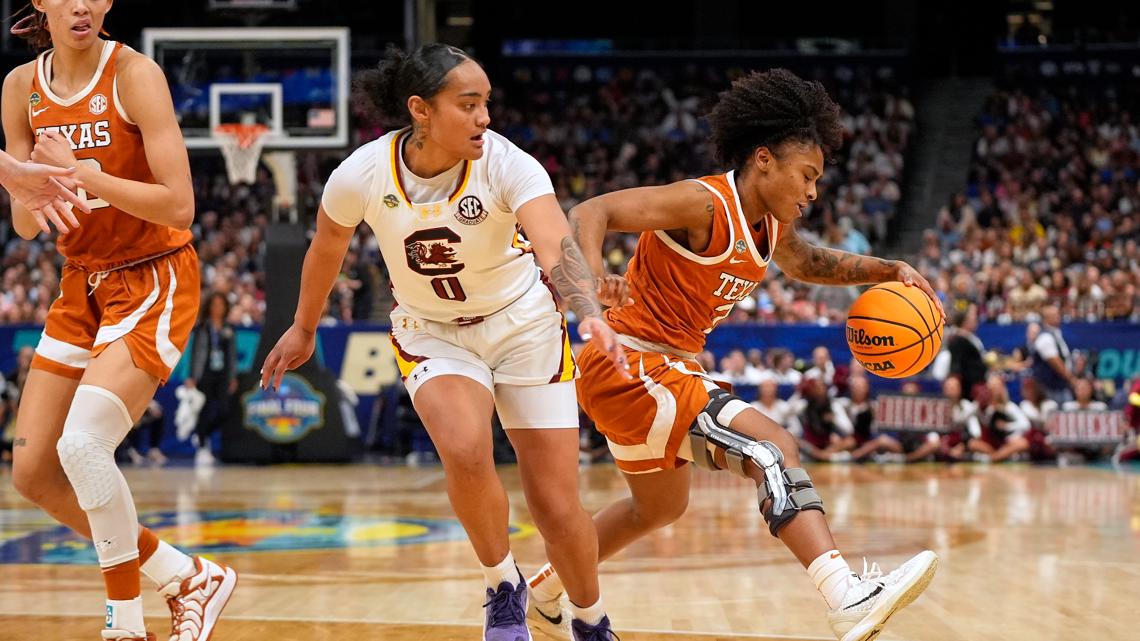 Robert Fratta's accomplices still on death row | khou.com