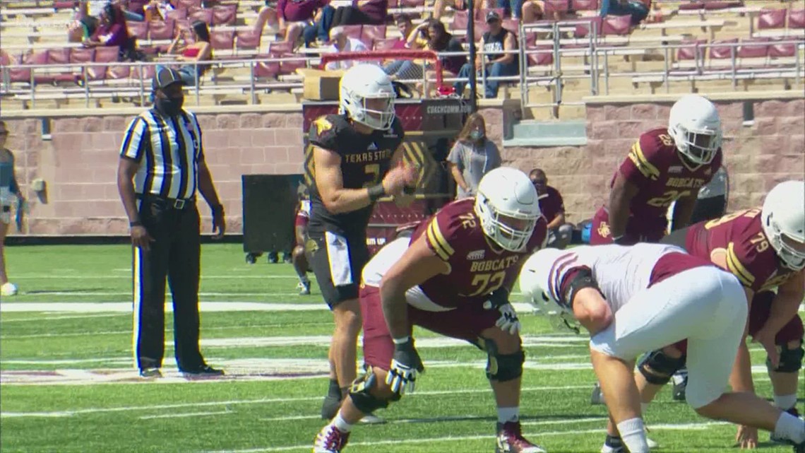 Interactive Hurricane Tracker Map | khou.com