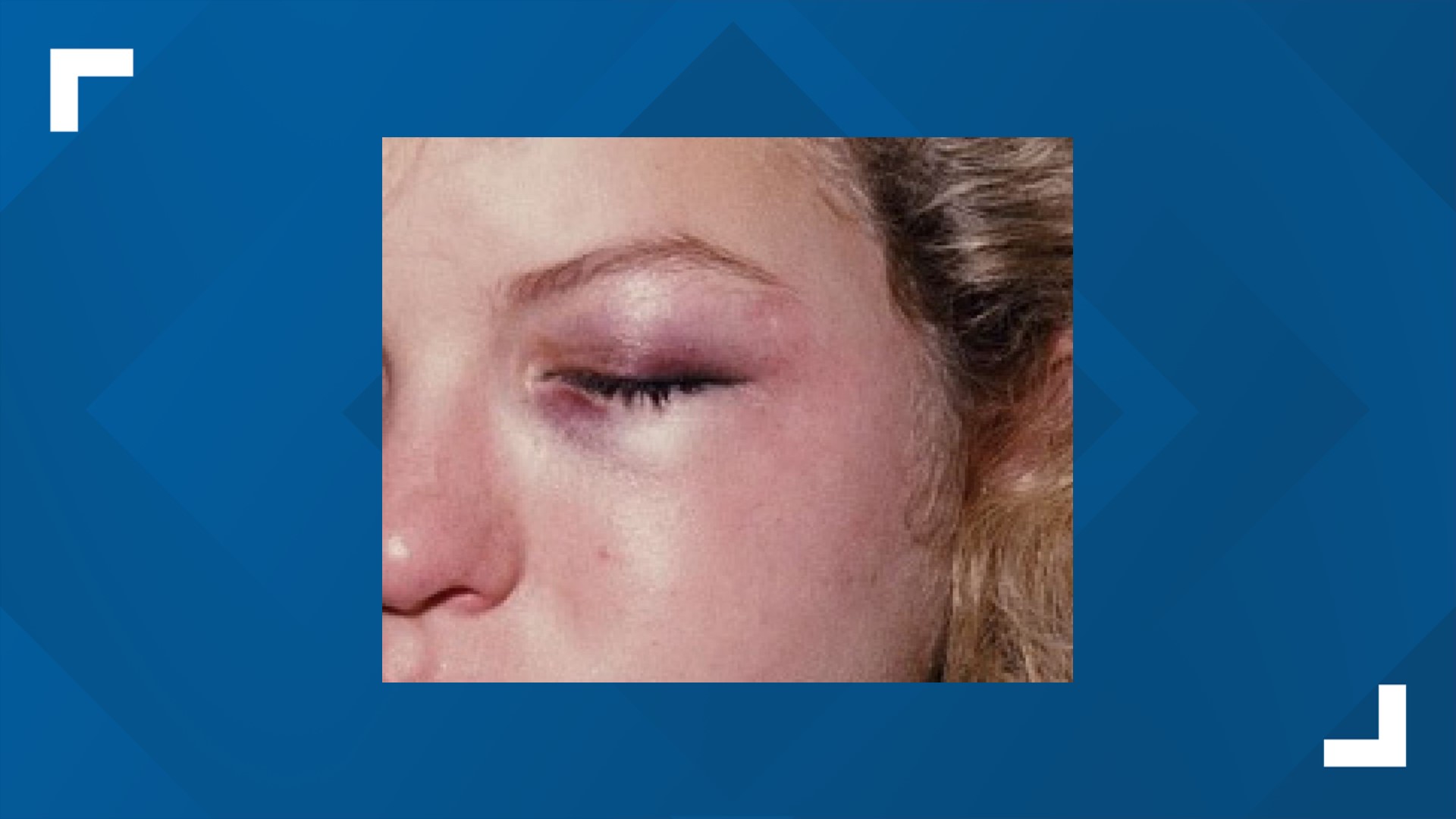 Rodney Reed: Texas man on death row for Stacey Stites murder | khou.com