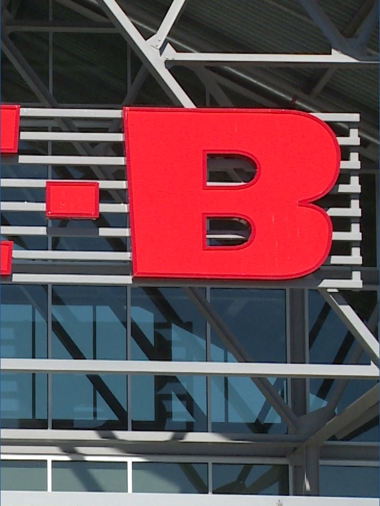 Best grocery stores: HEB ties at #1 in 2024 customer satisfaction ...