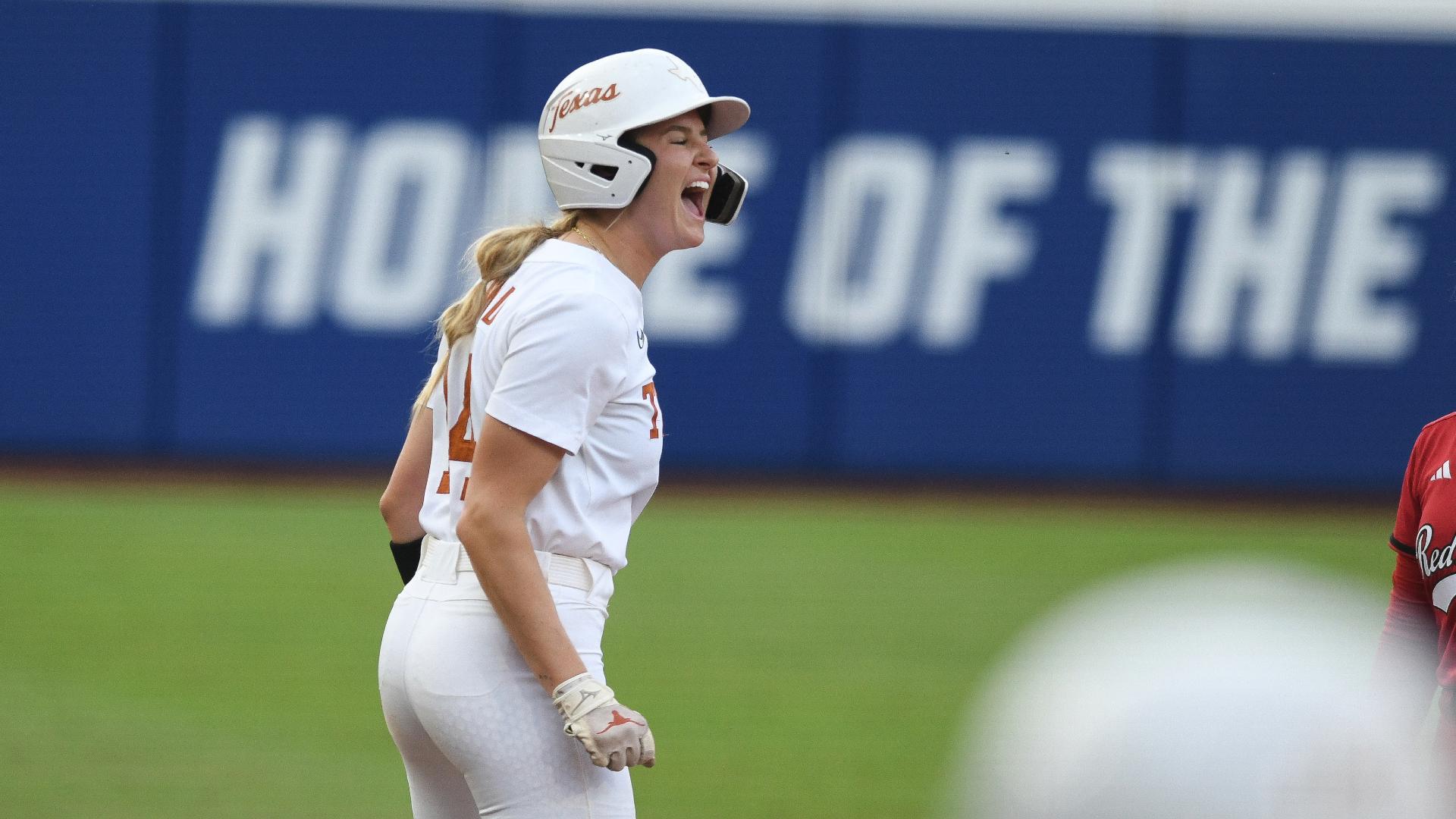 Son of man charged with sexual abuse of adopted sons now charged | khou.com