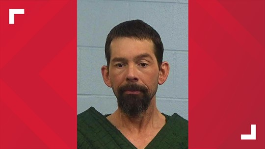 2 killed in shooting near Georgetown, Texas | khou.com