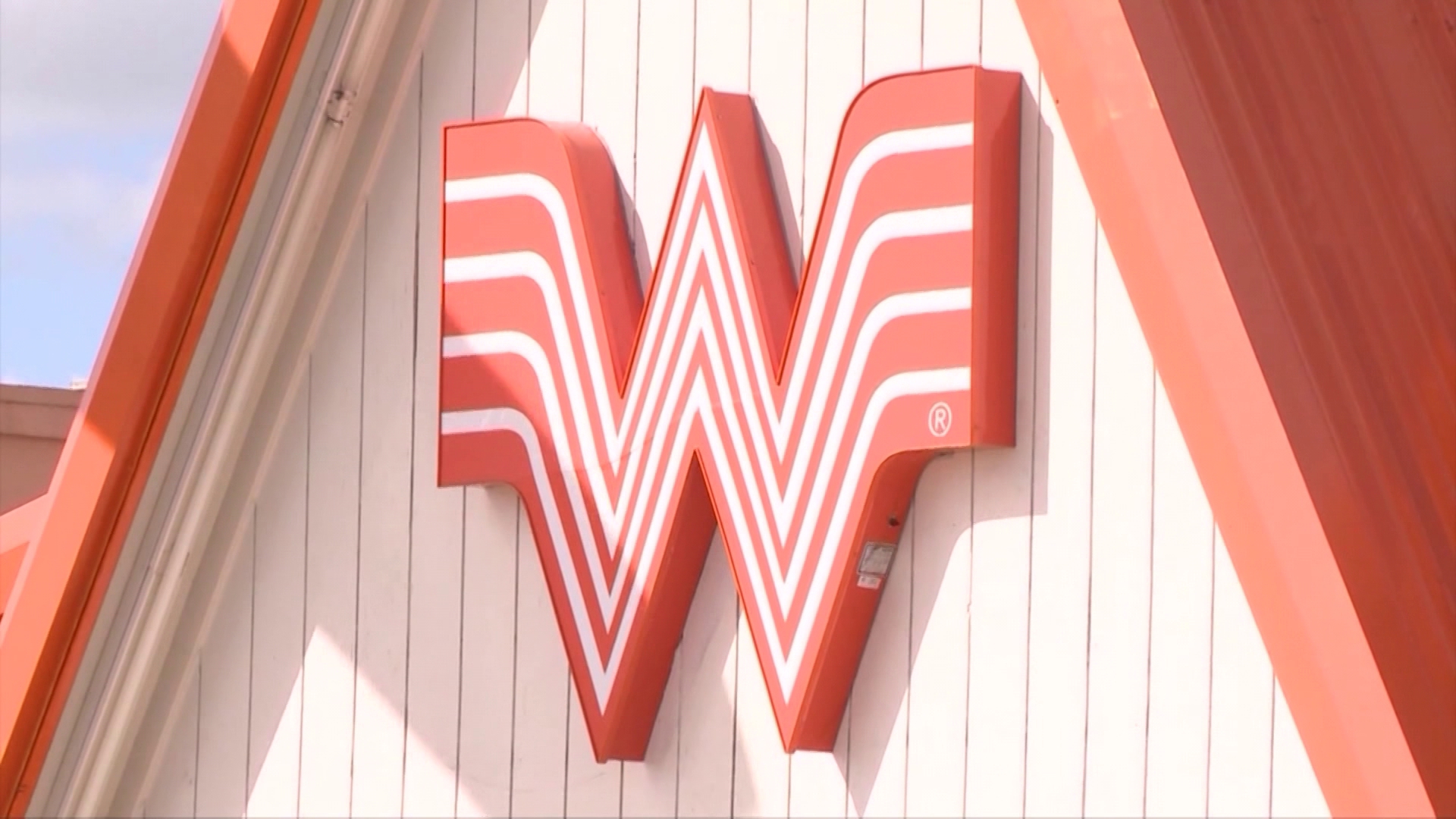 Whataburger unveils limited-time menu for 75th anniversary | khou.com