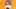 'Corona Girl': Who was Sue Ann Huskey | khou.com