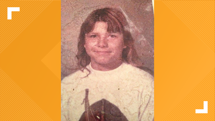 'Corona Girl': Who was Sue Ann Huskey | khou.com