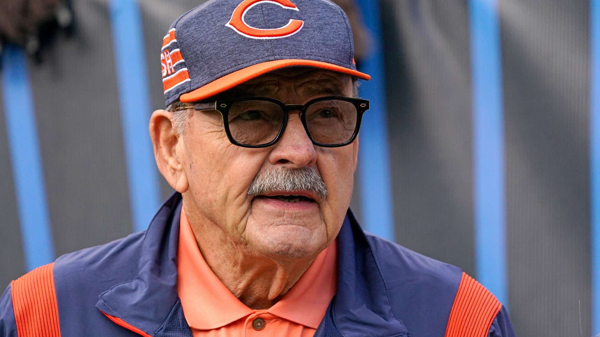 Dick Butkus dead at 80 | khou.com