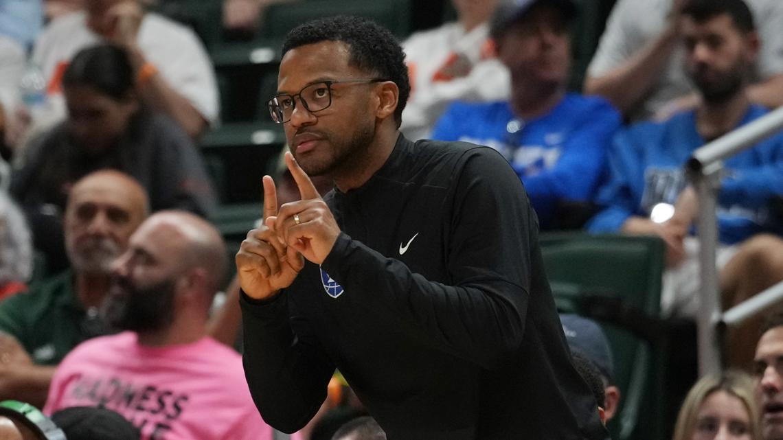 Get to know Buc-ee's founder, Arch "Beaver" Aplin III | khou.com