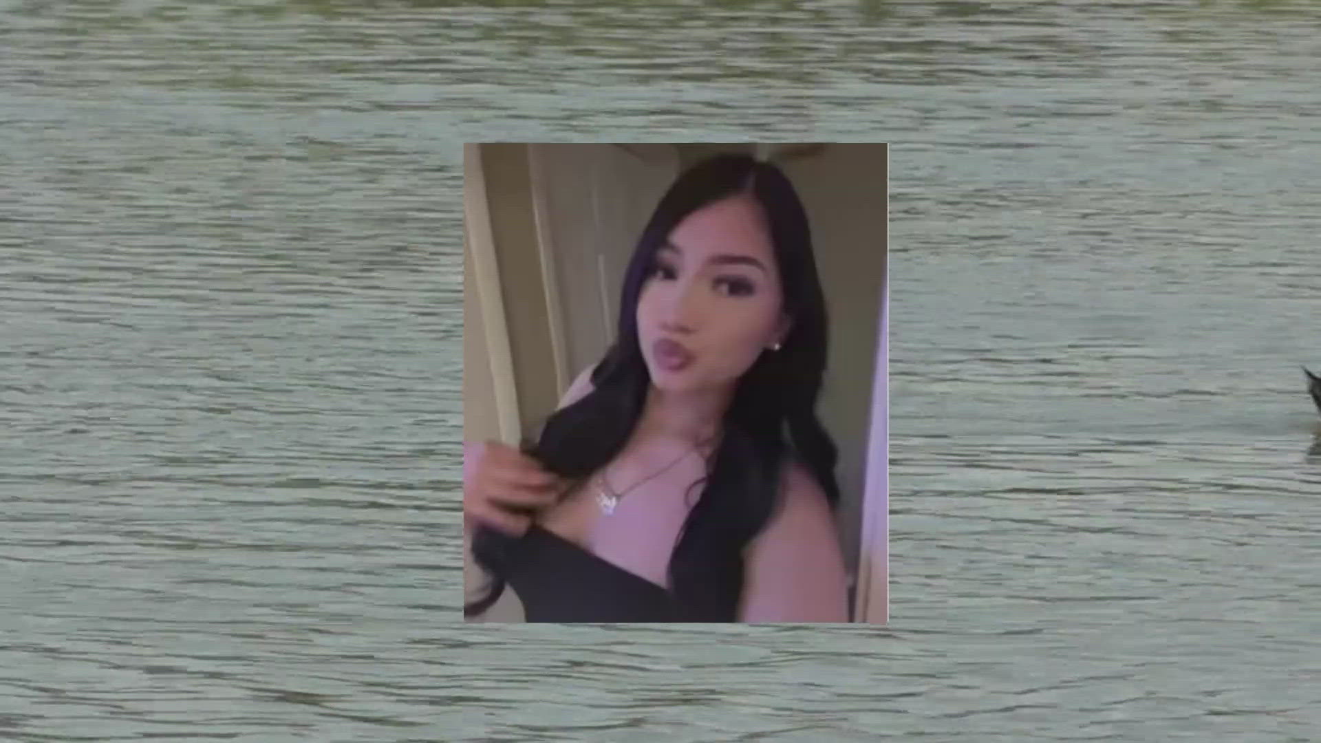 Texas teen dies after violent fight in Midland, family says | khou.com