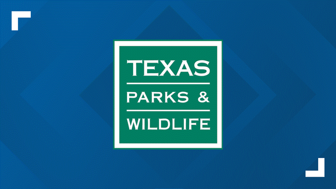Helicopter crash kills 3 Texas Parks and Wildlife employees | khou.com