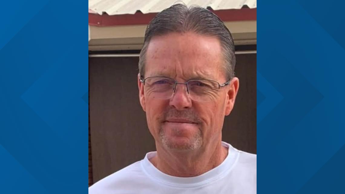Victim killed in Midland mass shooting identified as city employee ...