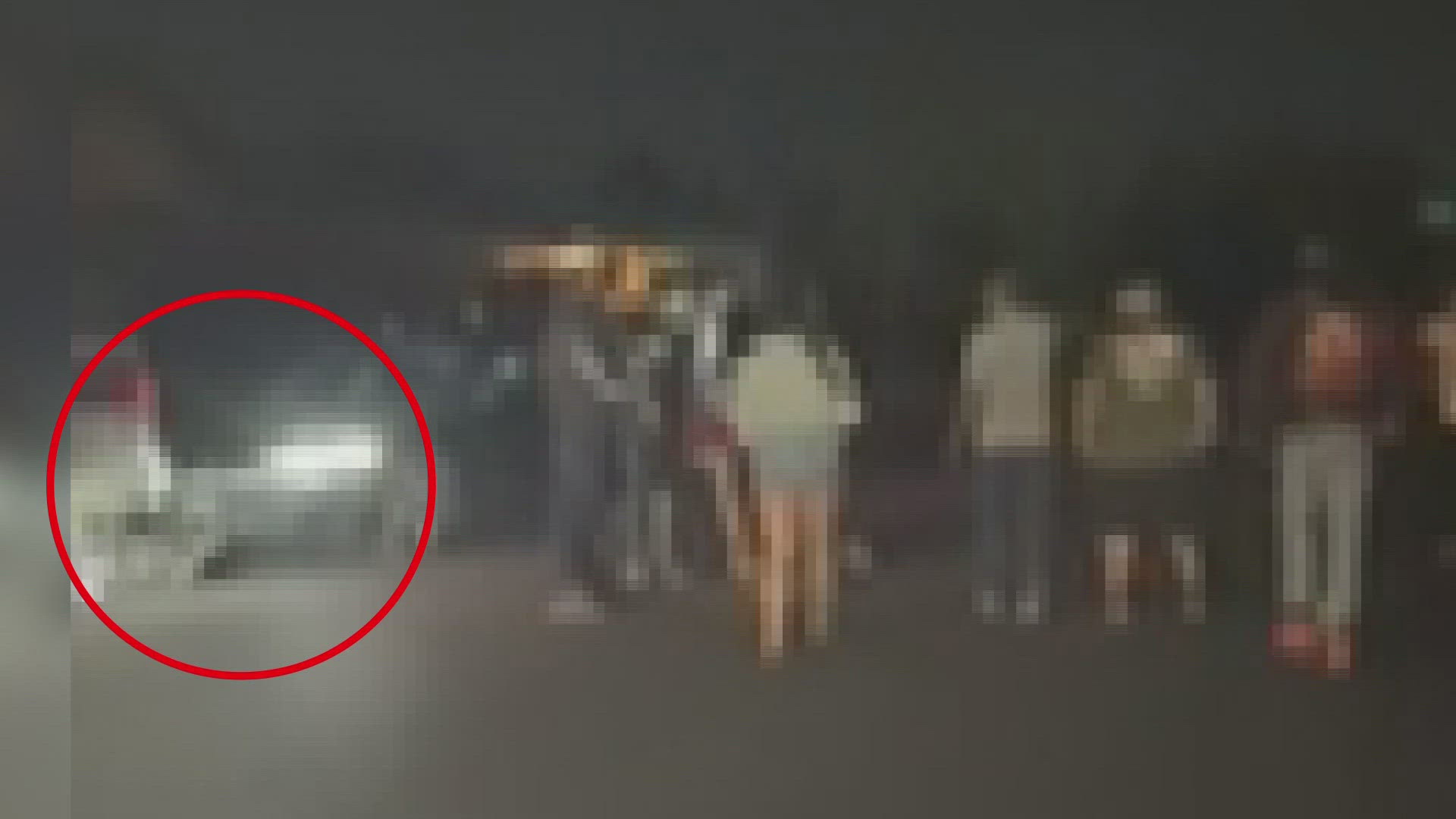 Texas teen on life support after violent fight caught on video | khou.com