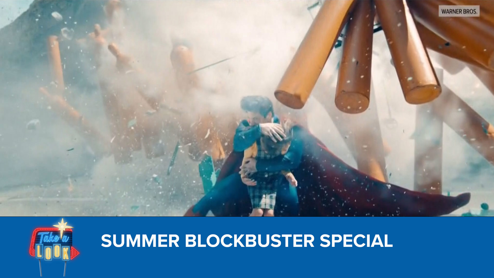 Ritchie Valens' brother Bob Morales passes away | khou.com