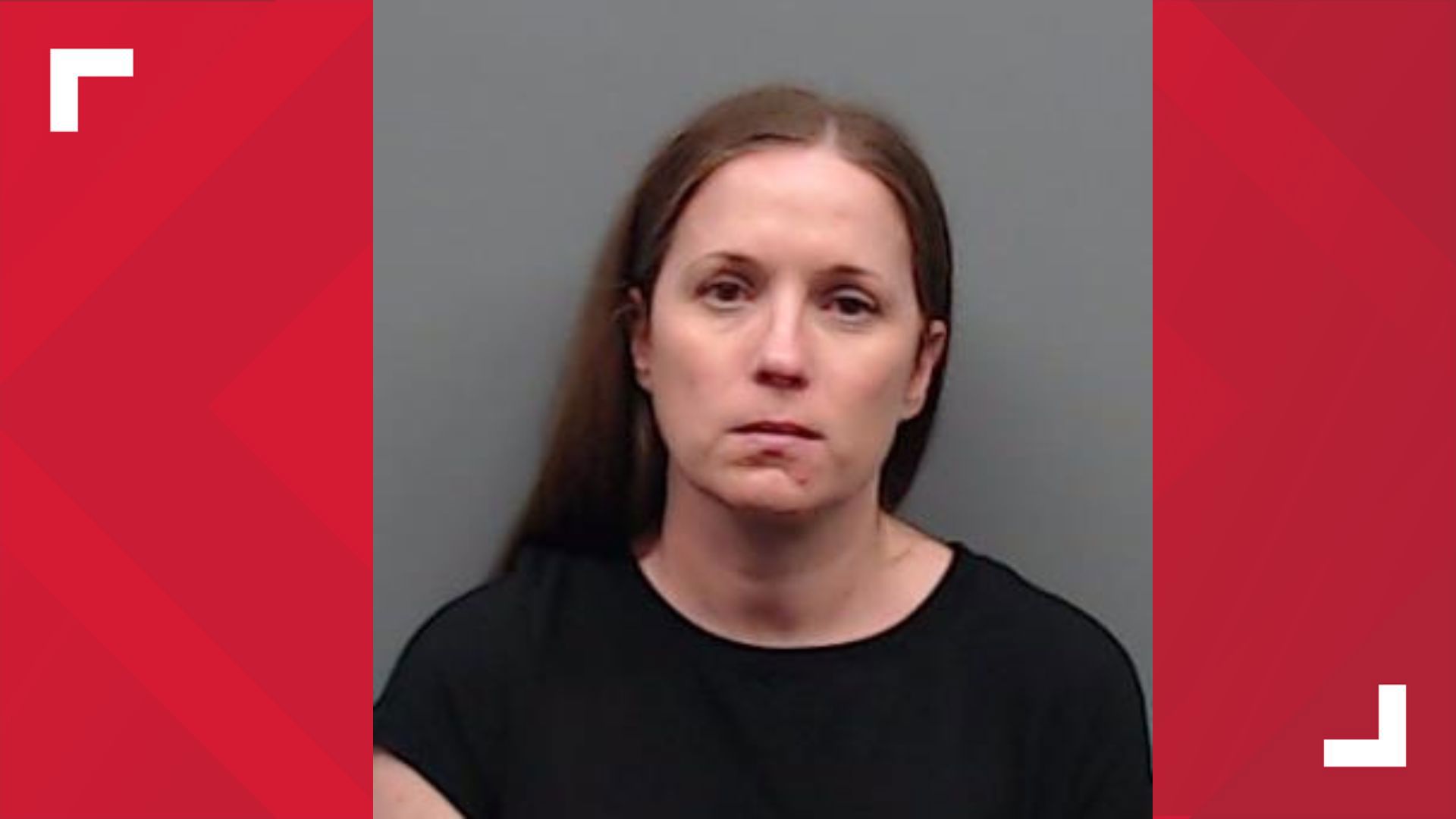 CenterPoint Energy outage tracker: How to use new live map | khou.com