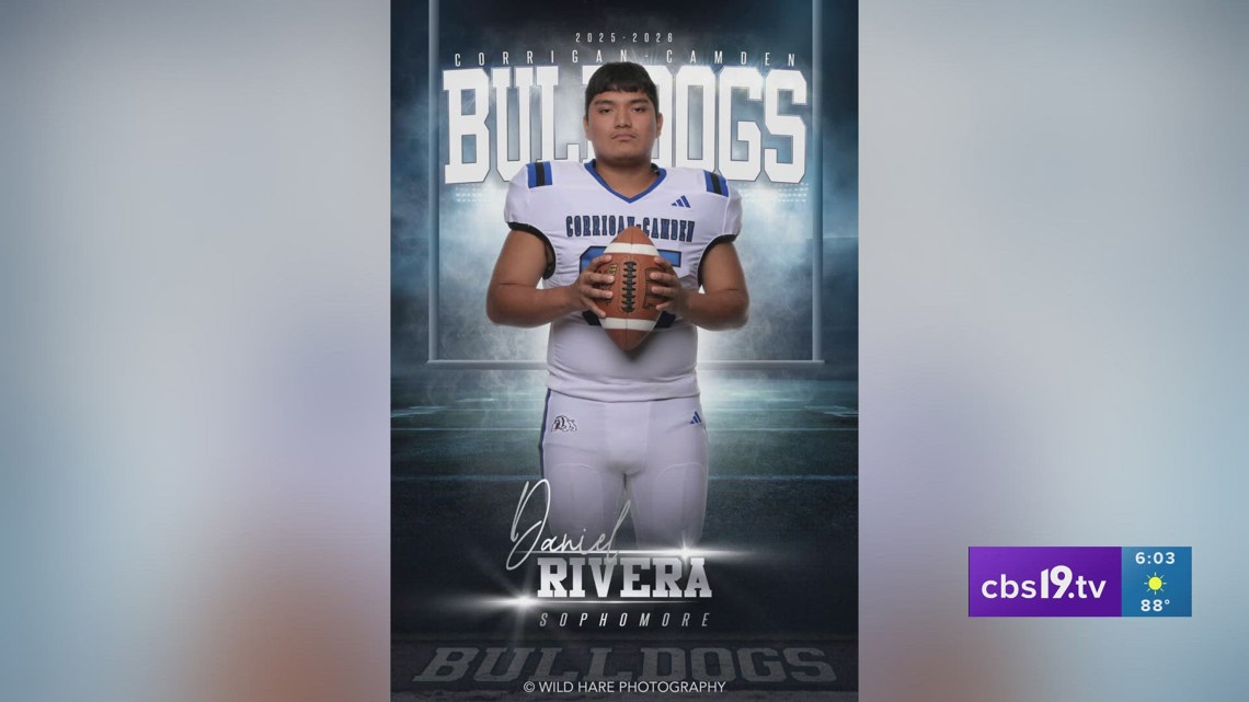 Bayou Bucket Classic: Conner Weigman leads Houston Cougars past Rice 35 ...