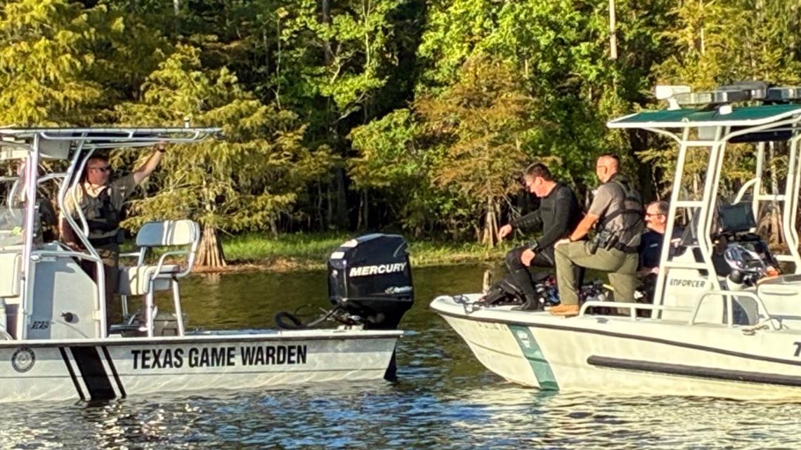 White supremacist executed for infamous Texas dragging death | khou.com