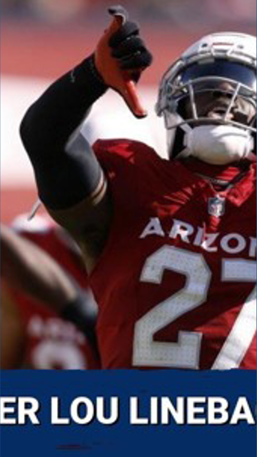 BREAKING: Indianapolis Colts Sign Akeem Davis-Gaither, Nick Westbrook ...