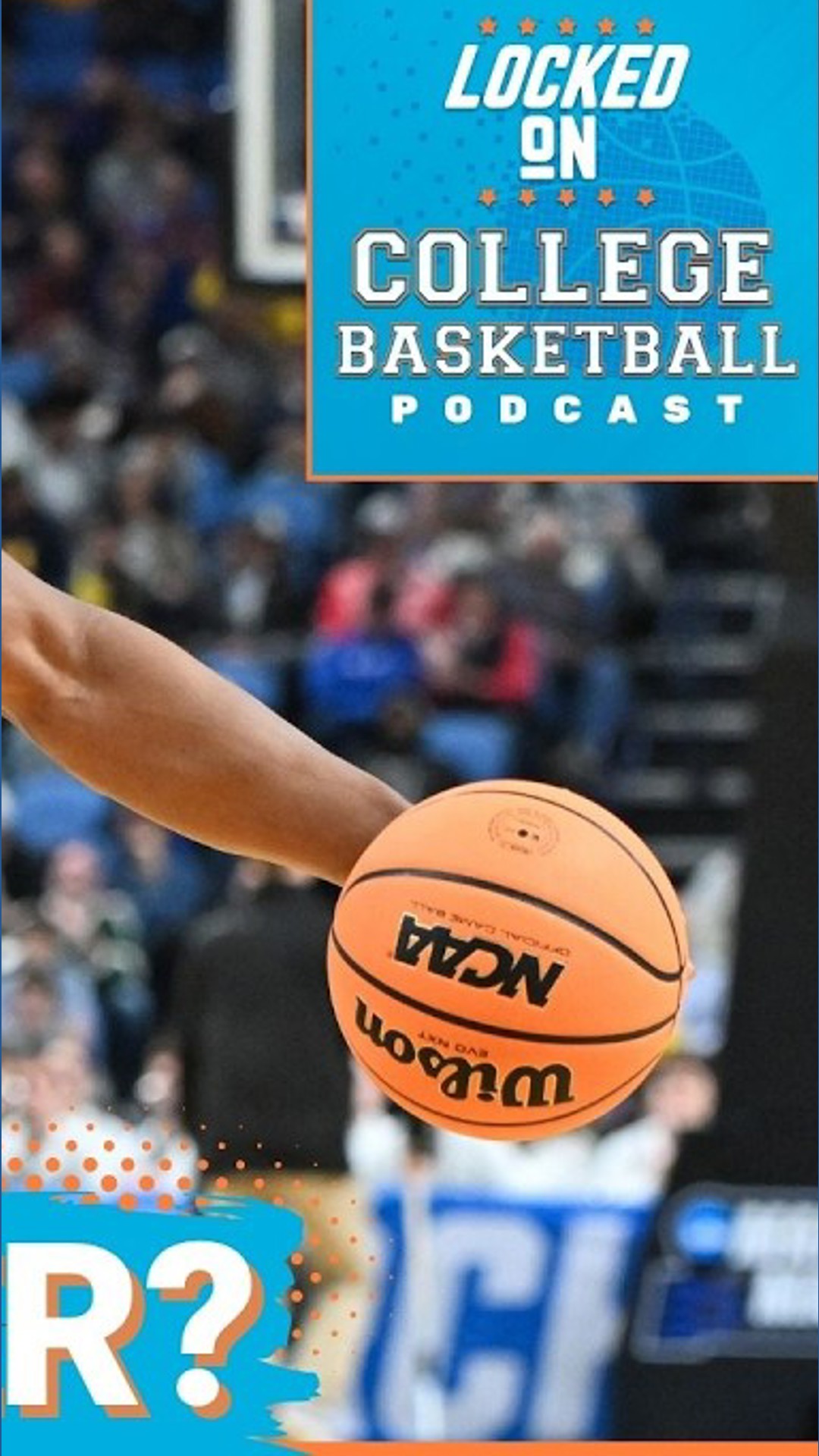 SPARTY SHOCKER: Jeremy Fears, Coen Carr, and Michigan State EYE UConn ...