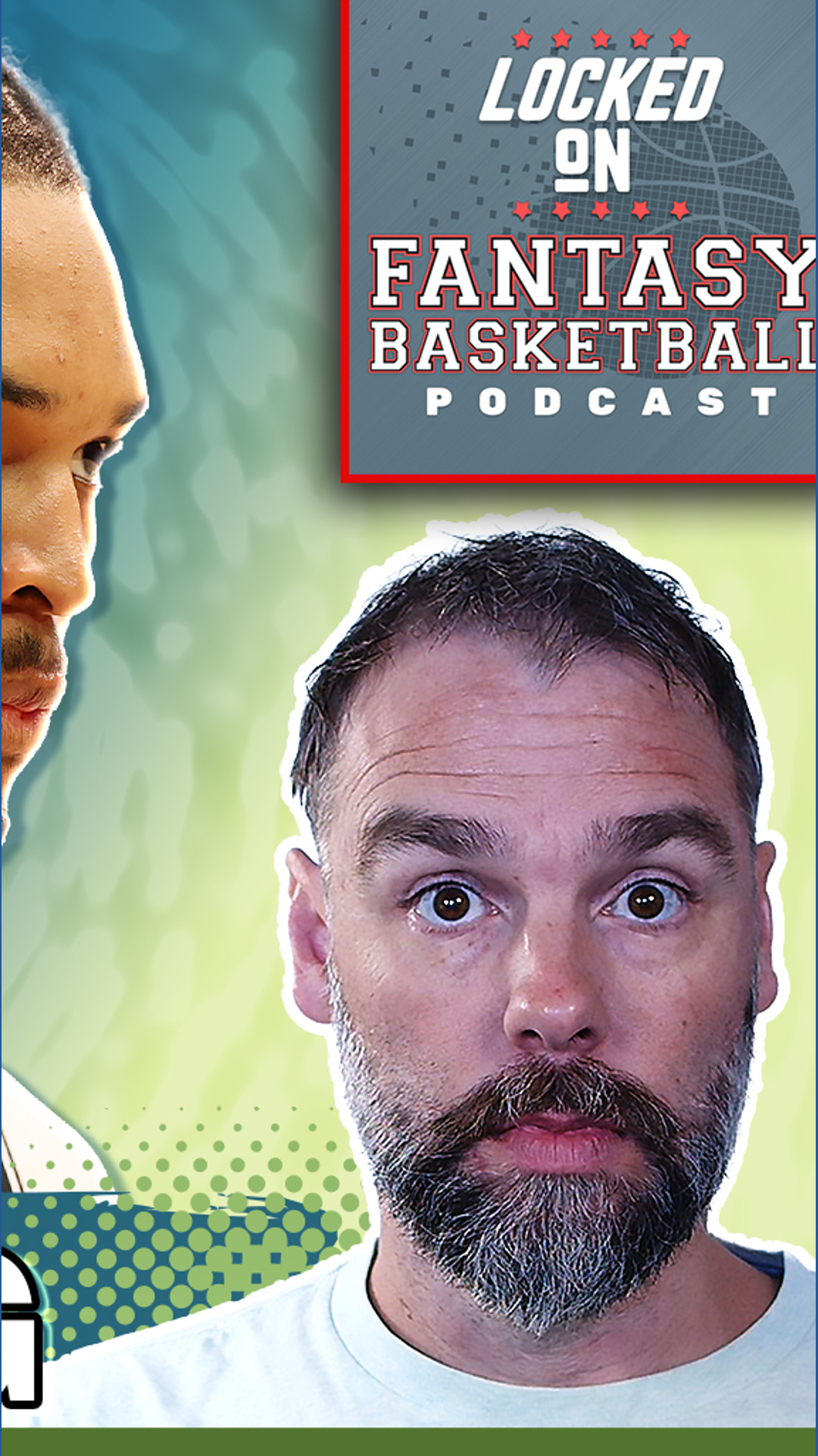 Monday NBA Fantasy Basketball Preview & Streaming Guide | khou.com