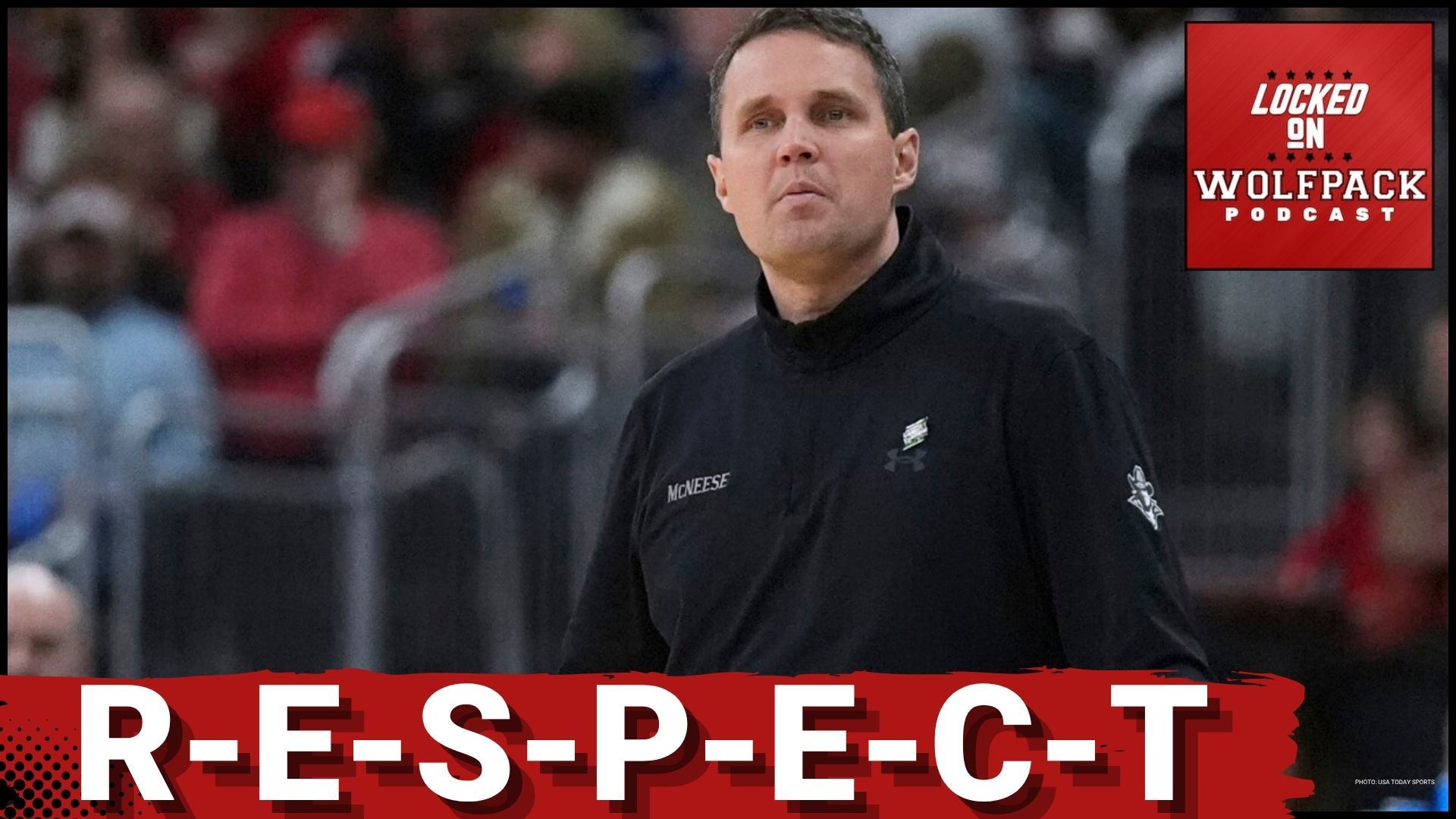 National Media Putting Focus on Will Wade - NC State Basketball Turning ...