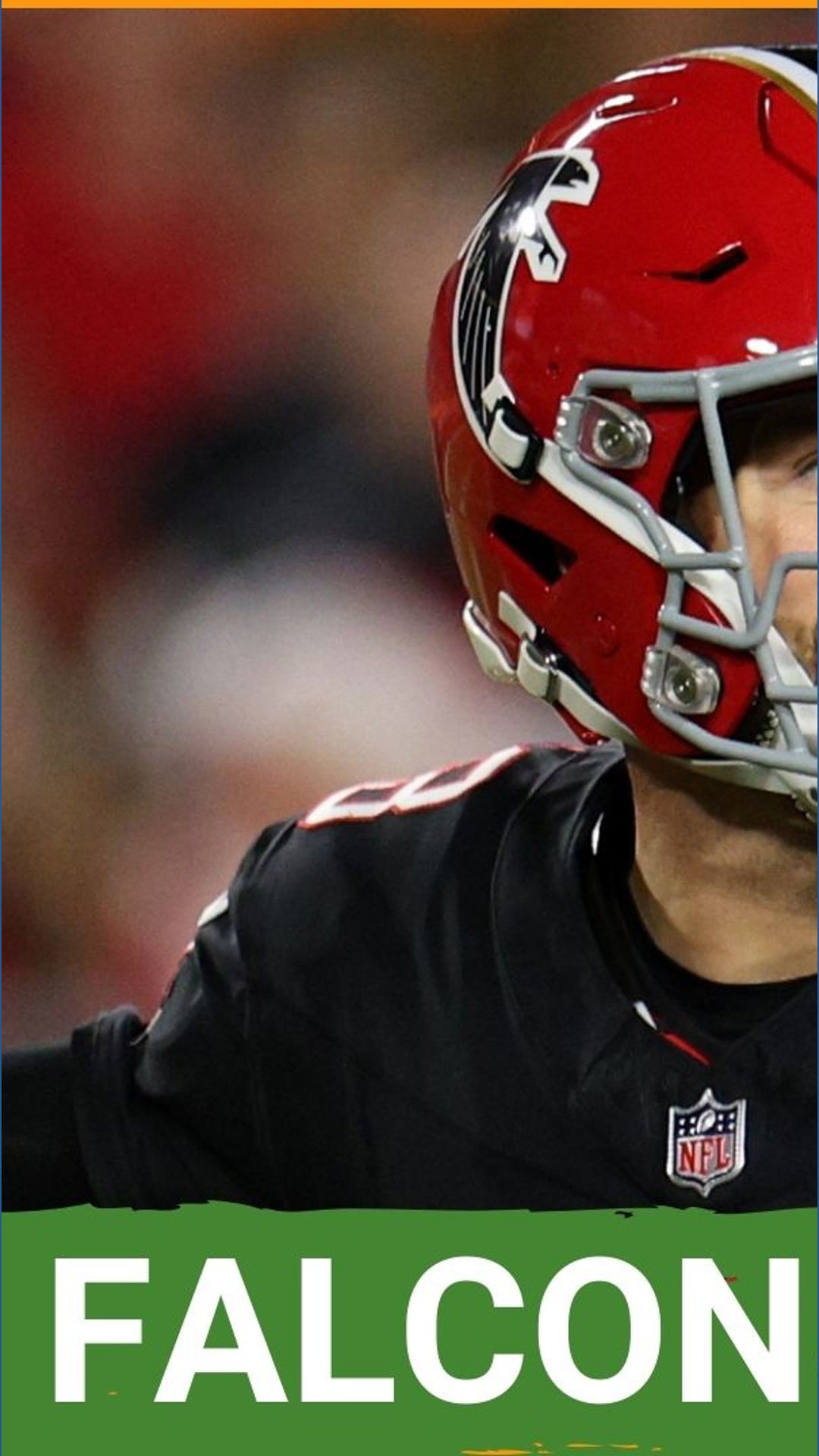 Falcons Get COMEBACK WIN Over Bucs On Thursday Night | The Big 6 in 60 ...