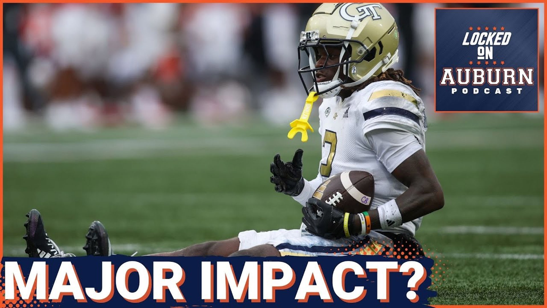 Eric Singleton will impact Cam Coleman and the rest of the Freeze Four ...