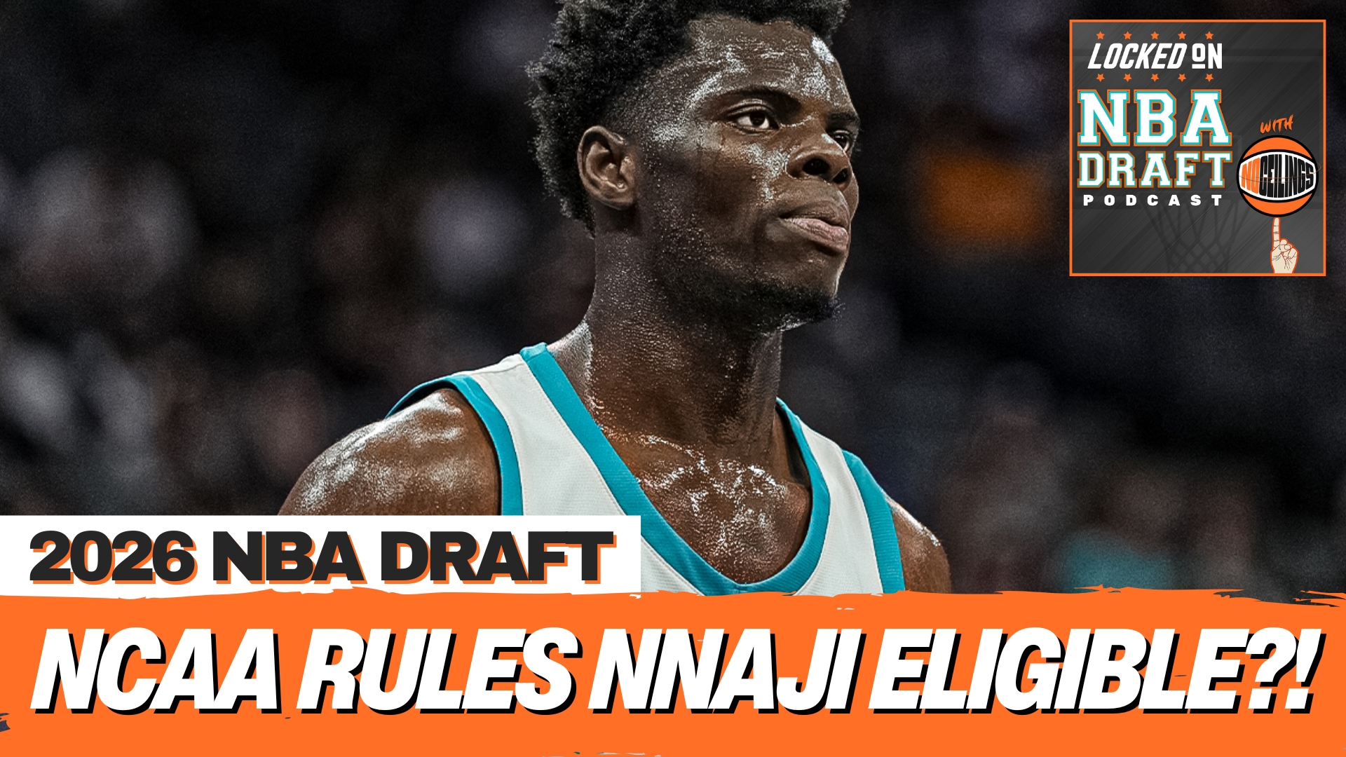 UNPRECEDENTED NCAA Ruling Could be the Start of MAJOR Changes | khou.com