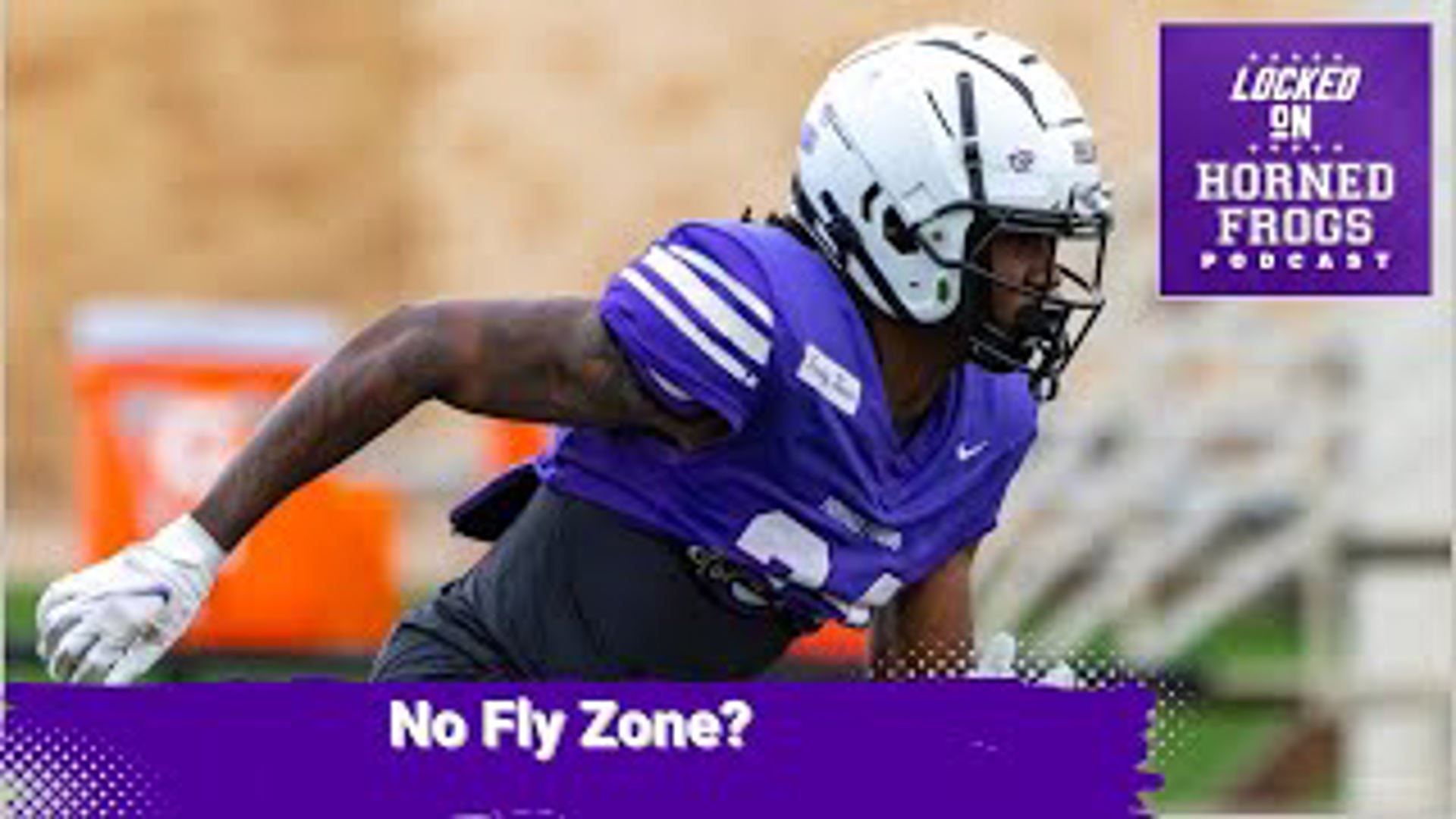 What will the TCU DB room look like in 2024? A deep dive into the ...