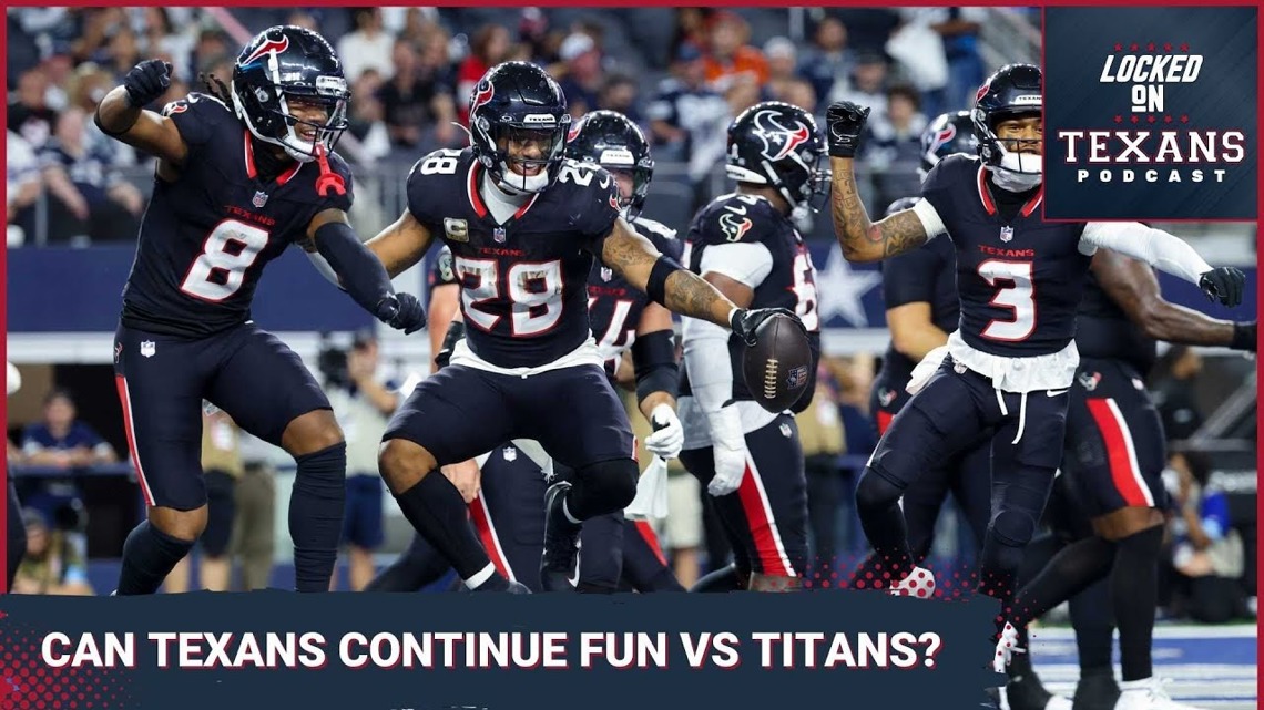 Sports | khou.com