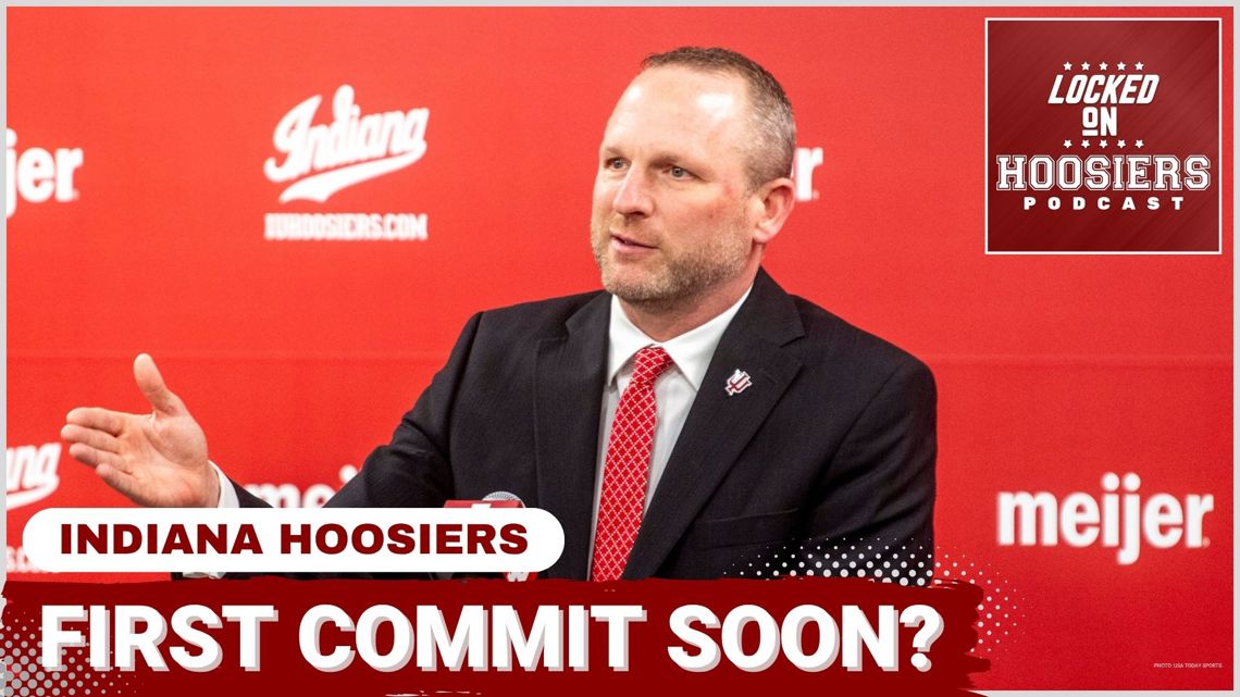 DECISION LOOMING: 4-Star SF Sammy Jackson commits TODAY | Will he ...