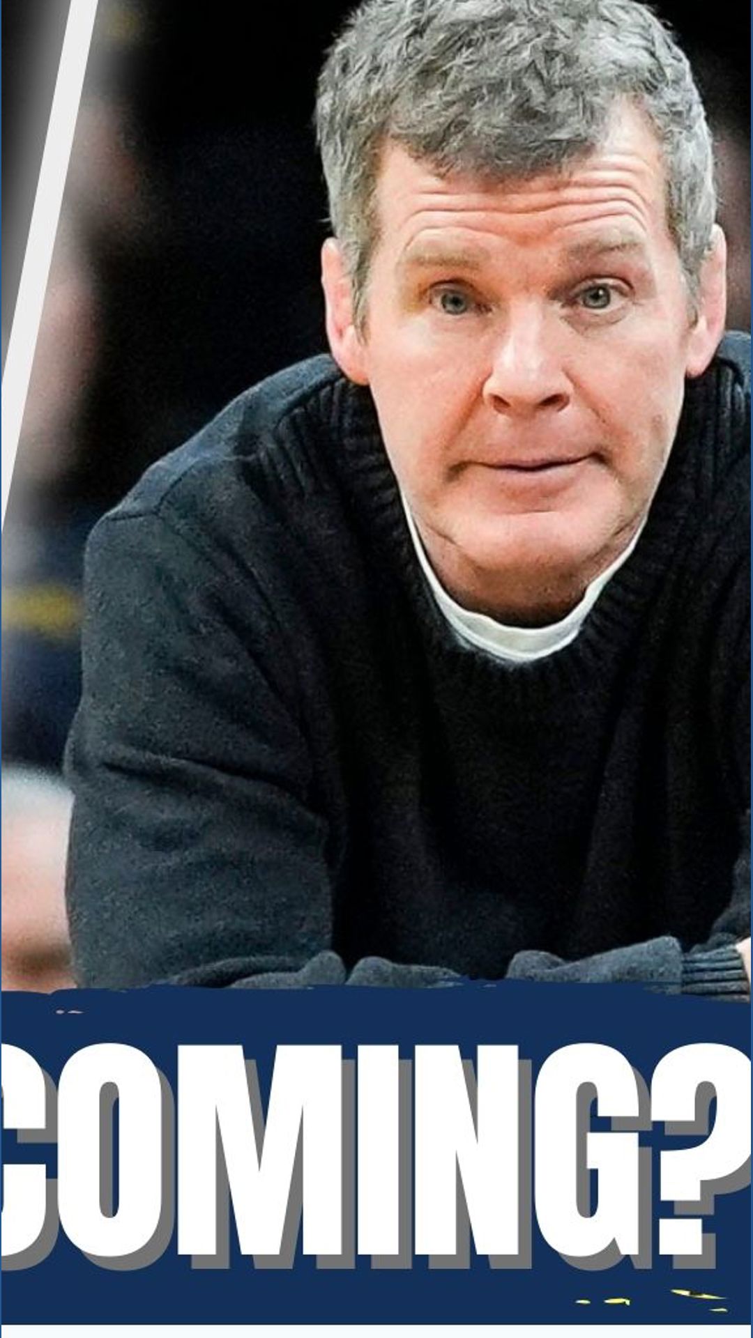 Penn State Wrestling Will DOMINATE the Hawkeyes... Penn State vs. Iowa ...