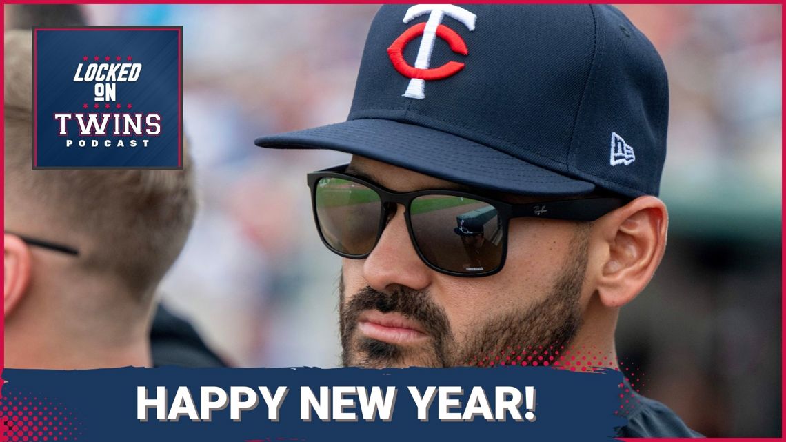 It's Opening Day! It's Pablo Day! It's a beautiful day! | khou.com