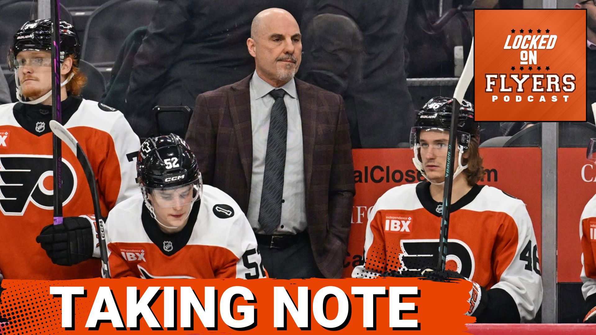 How can the Philadelphia Flyers get that bounce back win in Columbus ...