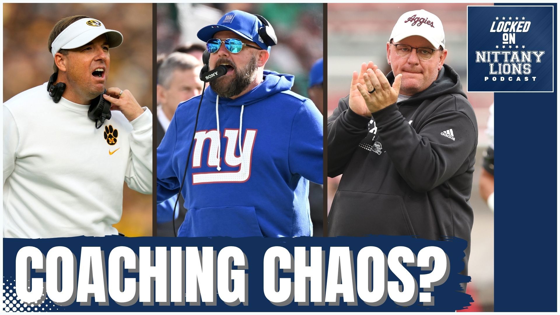 Hunter Pence named Astros Player of the Year | khou.com