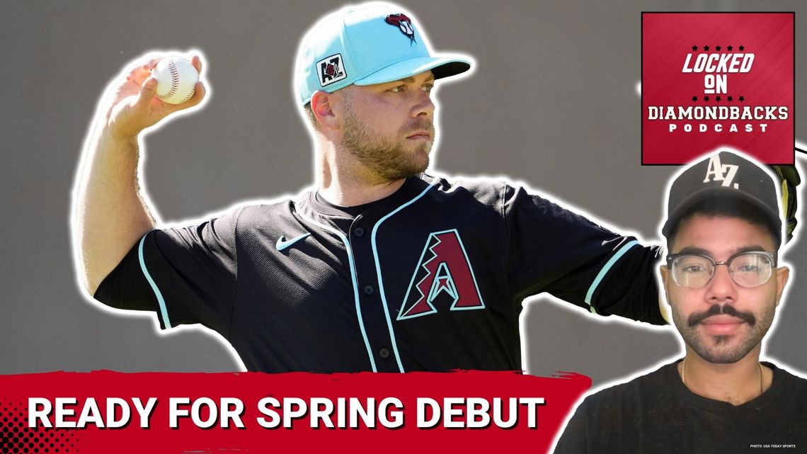 Arizona Diamondbacks Verse Colorado Rockies! What has Changed for Dbacks and Rox since 2021 ...