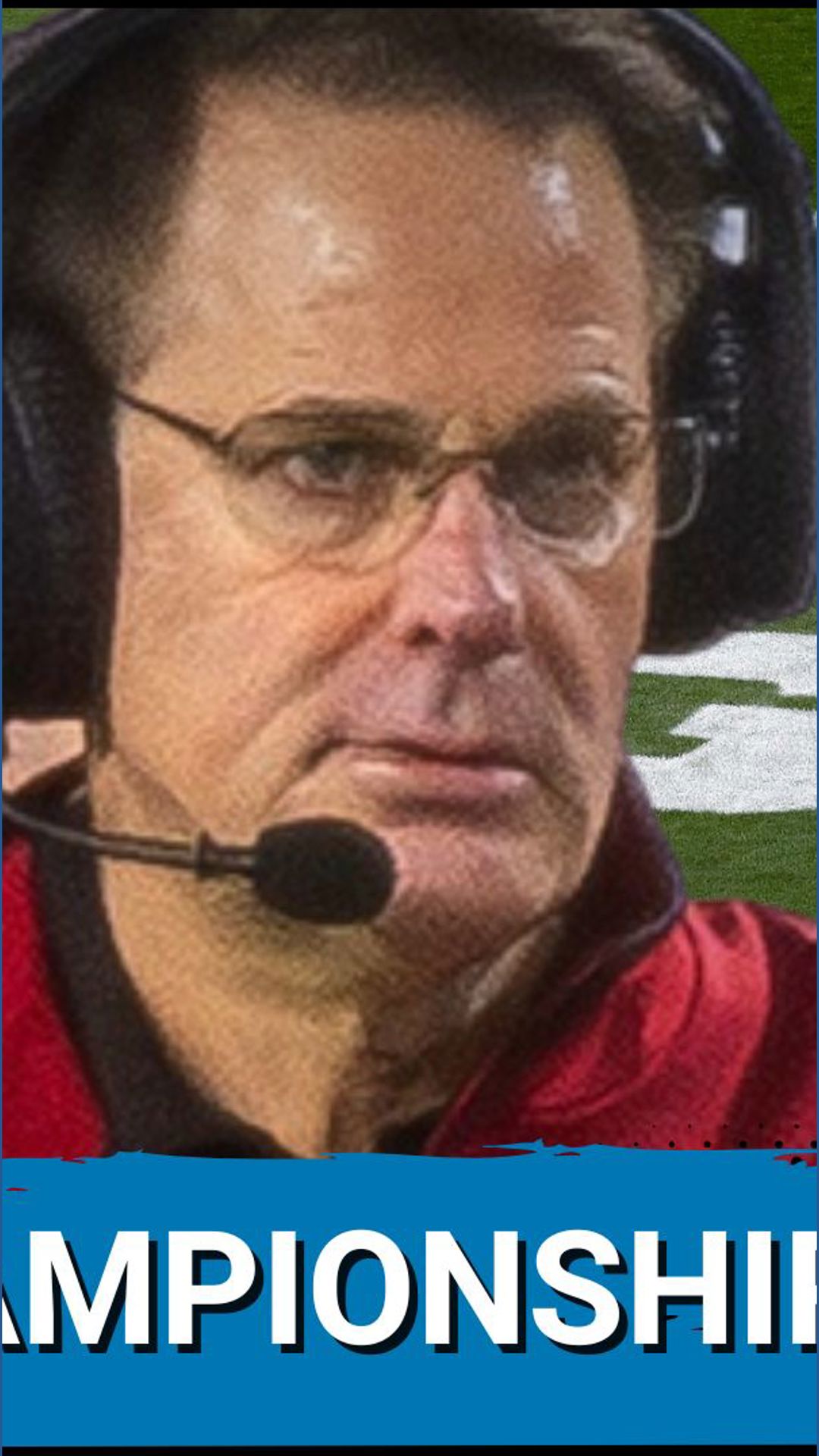 REPORT: NCAA THREATENS to Force INDIANA to VACATE National Championship ...